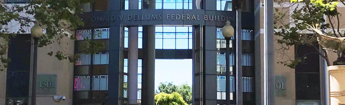 Region 32 - Oakland | National Labor Relations Board