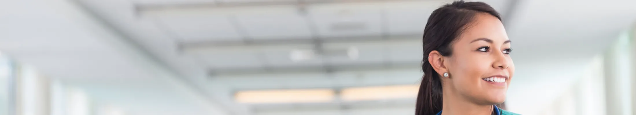 Home | National Labor Relations Board